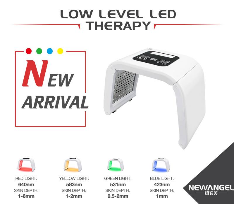 What are the advantages of the pdt machine